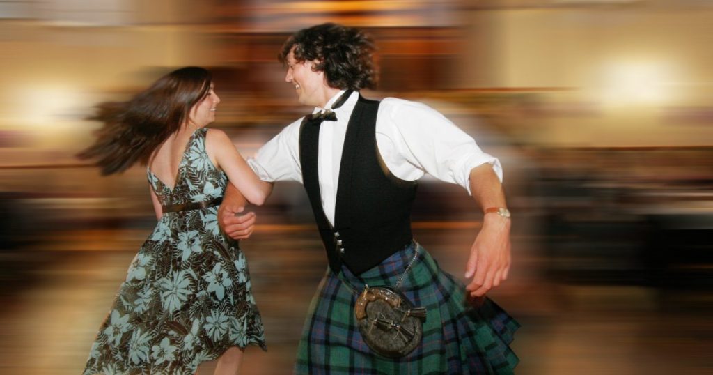 Bonnie & Wild - St James Quarter