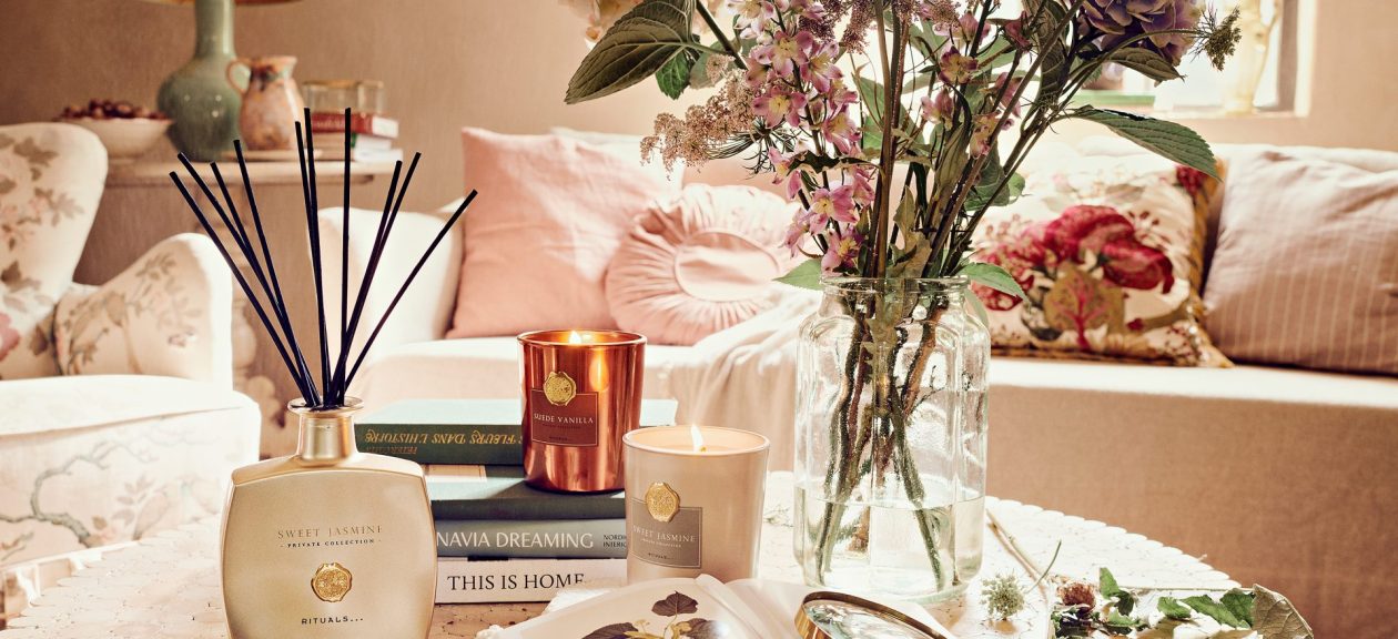 What's on - St James Quarter