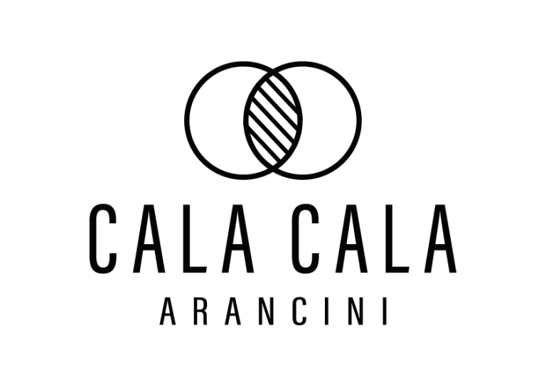 Dine at St James Quarter